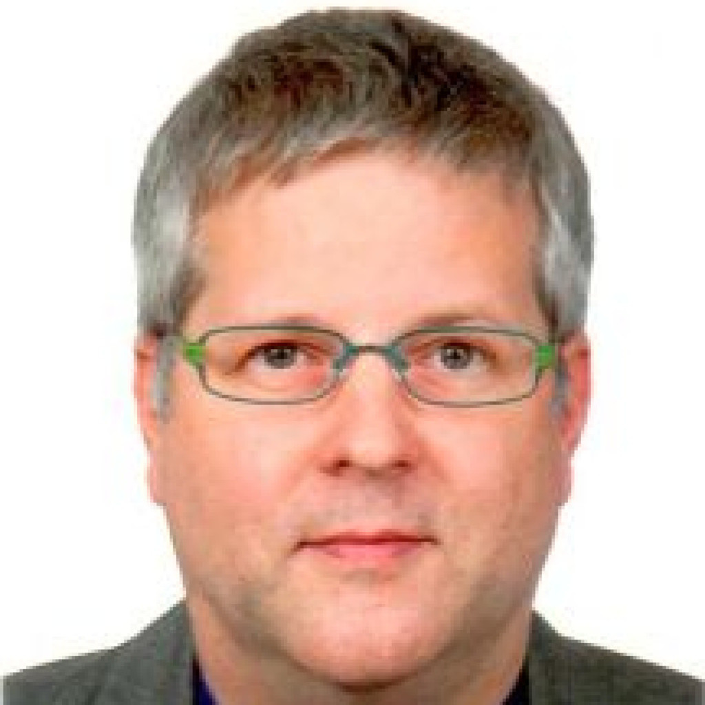 Georg Seipler - Senior Java Developer - Finanz Informatik GmbH & Co.KG ...