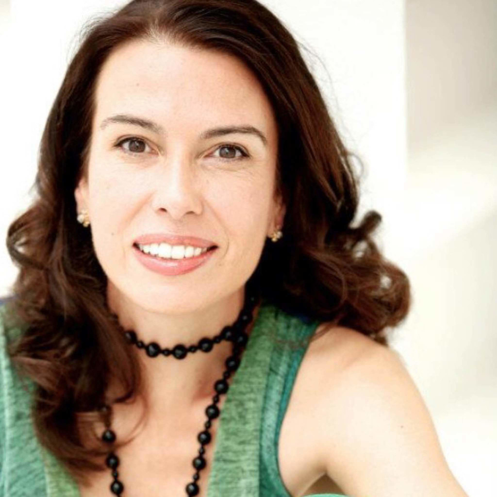 Tanja Nottelmann Unger Gesch ftsleitung Finanzbuchhaltung U Tanja Nottelmann Unger Gesch ftsleitung Finanzbuchhaltung U
