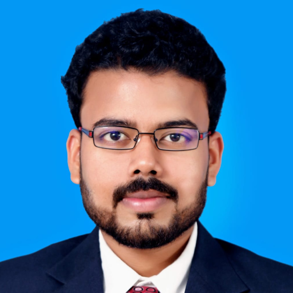 Ing. SENTHIL KUMAR RAMALINGAM - Mechanical Engineer-Product development cum patent Engineer ...