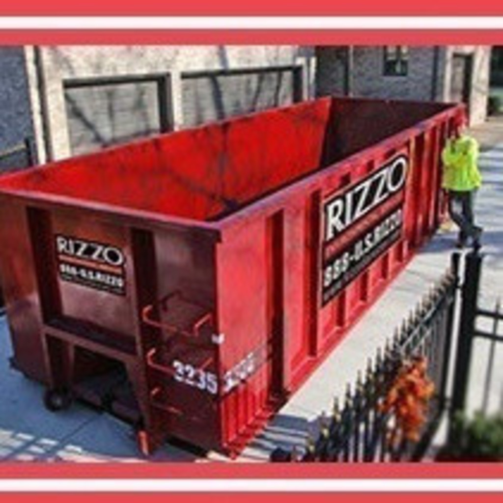 Chuck Rizzo - Chuck Rizzo - Waste & Recycling of New Baltimore | XING