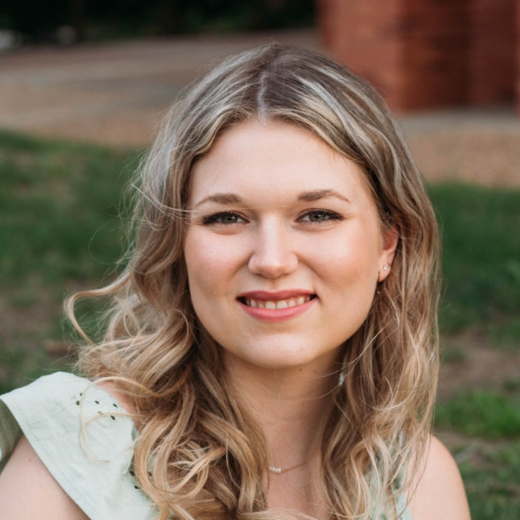 Ruth Ashley - Jr Product Manager Trainee - Nexperia Germany GmbH | XING