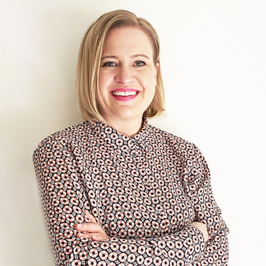 Annette Marx - Marketing Assistant - Metzger Autoteile GmbH | XING