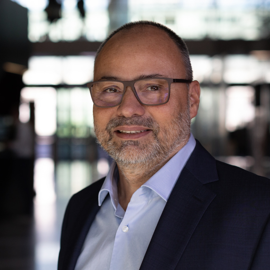 Armando Bernasconi - Senior Bid Manager - Swisscom (Schweiz) AG | XING