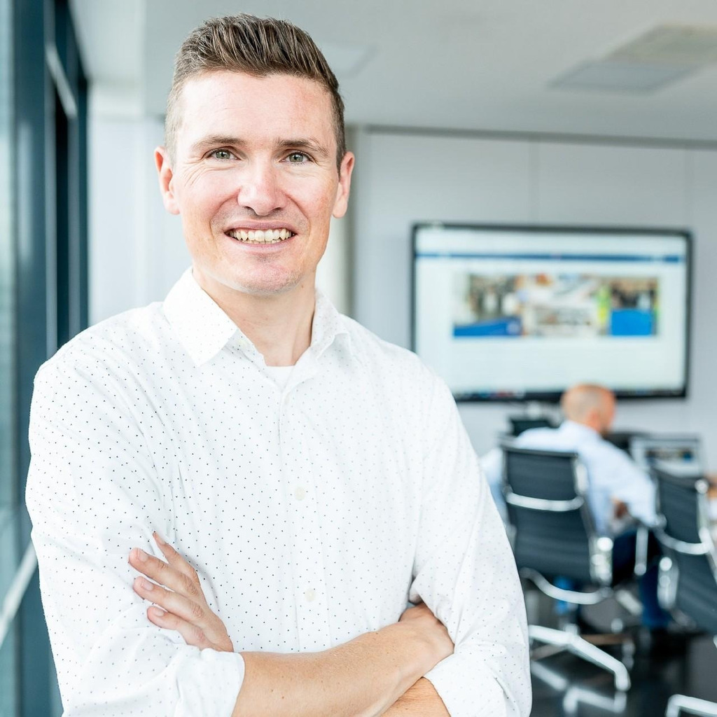 Timo Schneider - Leiter Zentrale Maschinentechnik Asphalt - Basalt-Actien-Gesellschaft | XING