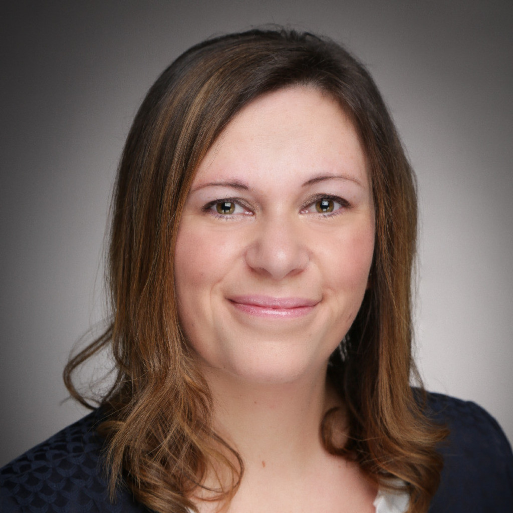 Wendorf aus Rostock in der Personensuche von Das Telefonbuch