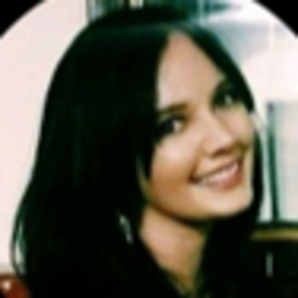 Natalie Cowling - Freelancerin - Royal School of Languages | XING