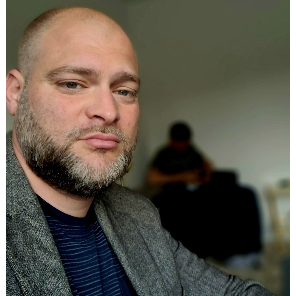 Alexander Hausmann Habib - Mediaberater - Ad2.0 Internet GmbH | XING