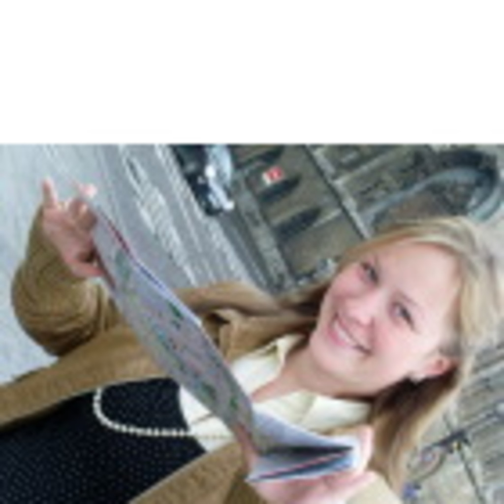 Jenny Weiss - Manager - Beauty De Luxe | XING