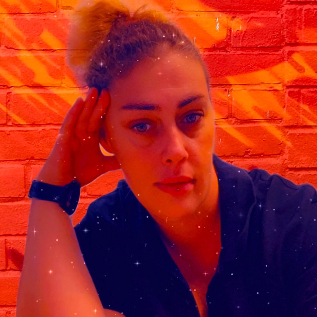 Beuche in der Personensuche von Das Telefonbuch