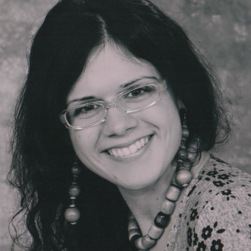 Maria Szabó - Lehramt an Gymnasien (L3) - Universität Kassel | XING