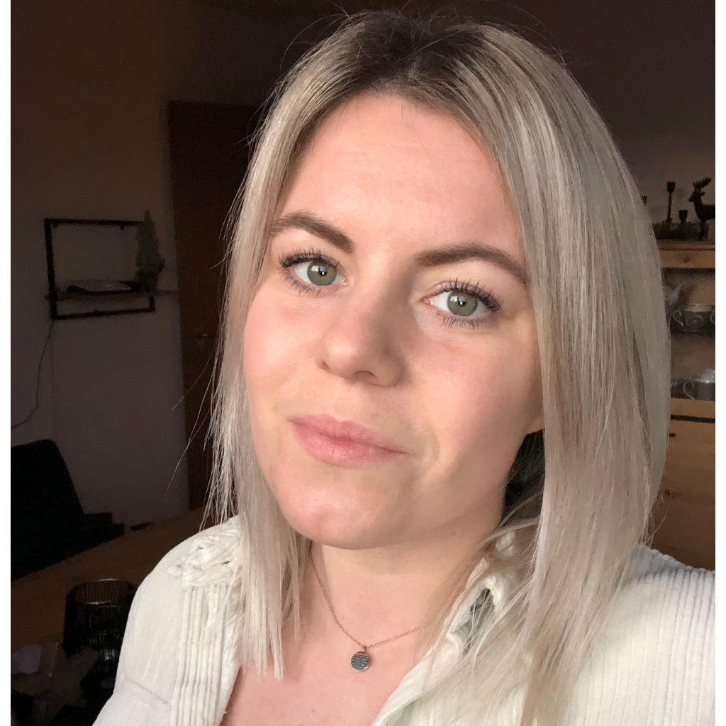 Kim Schau - Einzelhandelskauffrau - JYSK Deutschland | XING