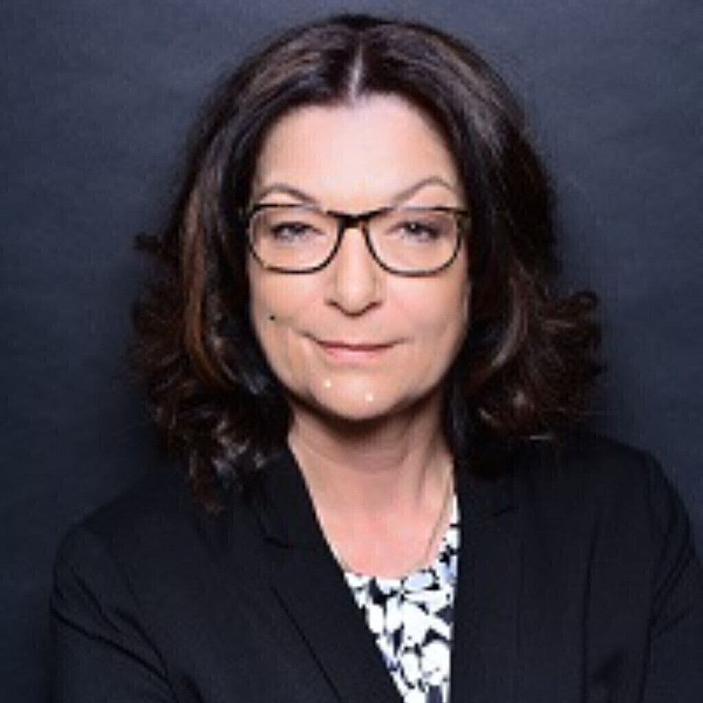 Simone Bausch - Solarberaterin Vertriebsaußendienst - actensys GmbH | XING