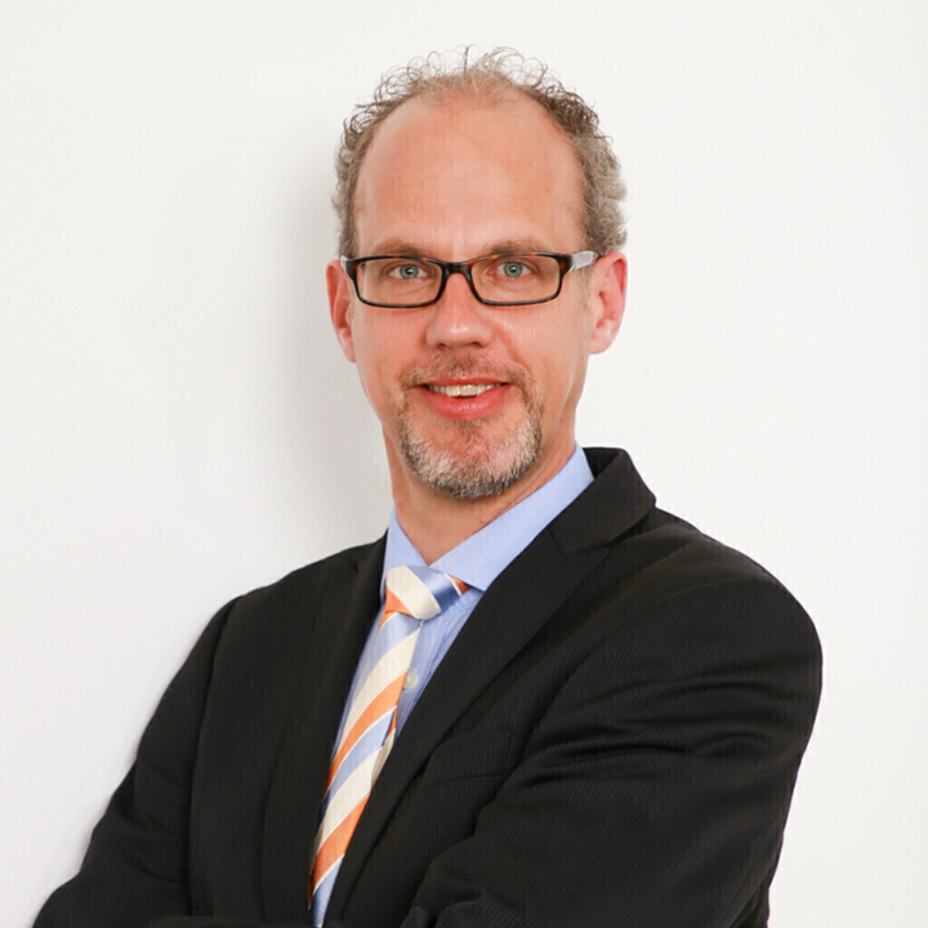 Alexander Engel - Programm Manager Transition - Viridium Gruppe | XING