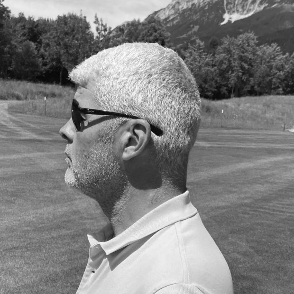 Peter Pell - Leiter Hauptagentur - Allianz in Deutschland | XING