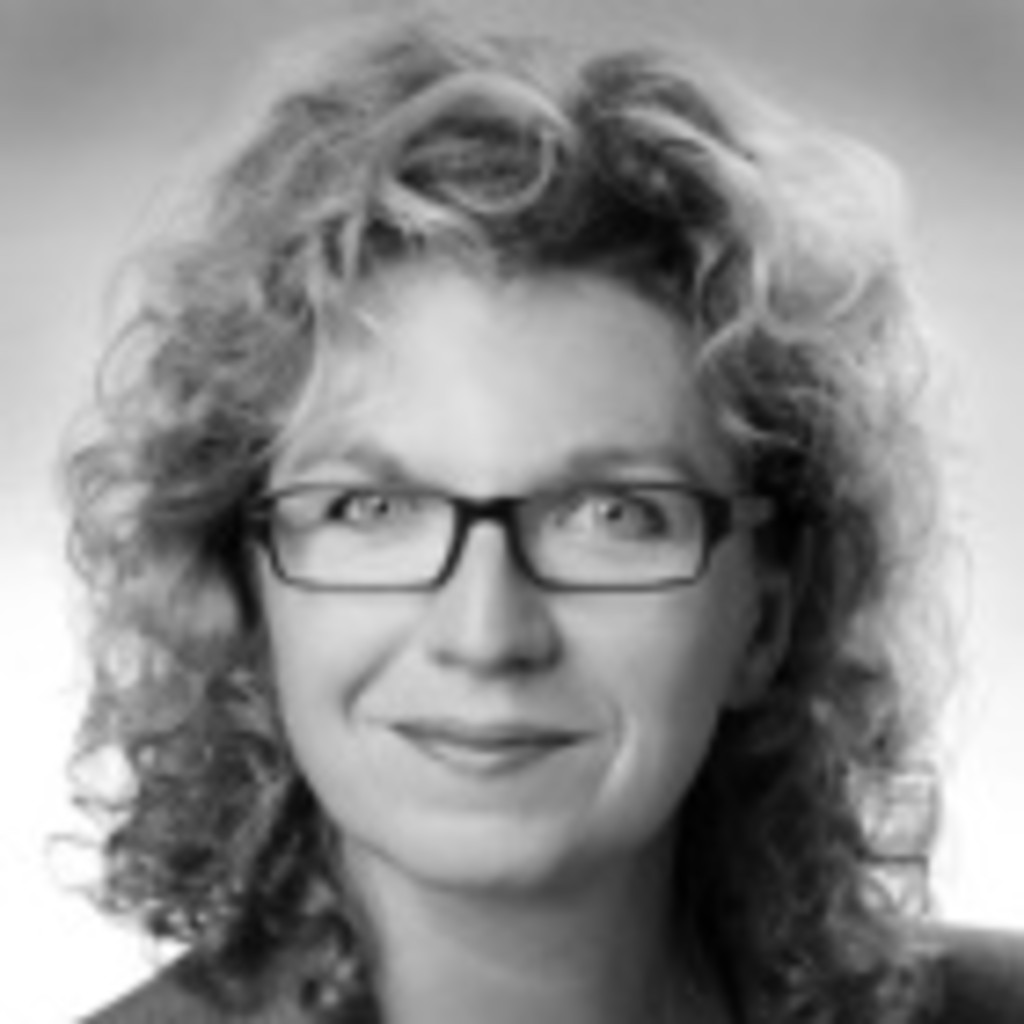 Moch in der Personensuche von Das Telefonbuch