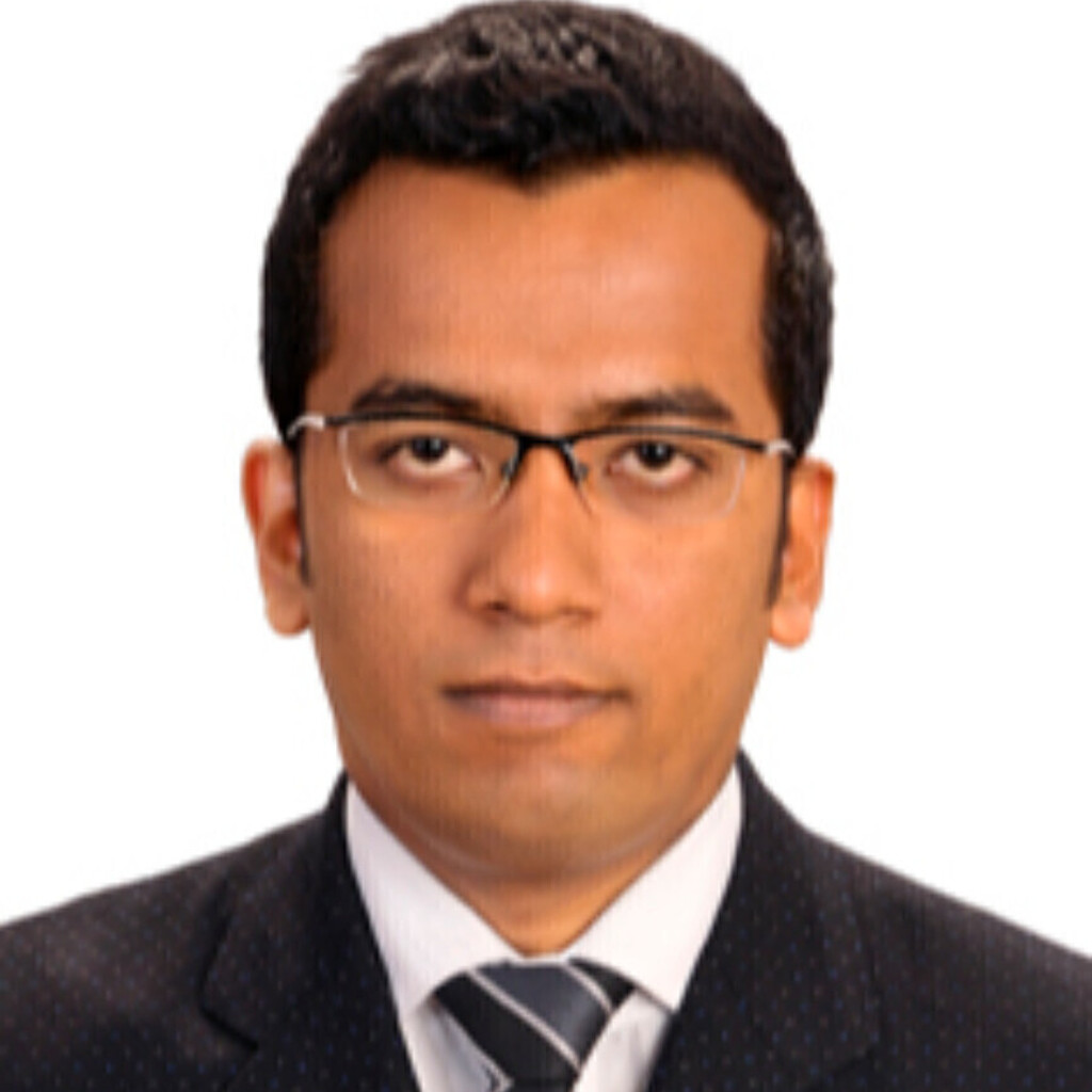 Md. Emran Hossain Faysal - Head of Finance & Accounting - Prime Finance ...
