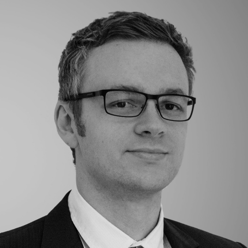 Alexander Riggert Wolf Supply Officer Airbus Group XING Alexander Riggert Wolf Supply Officer Airbus Group XING