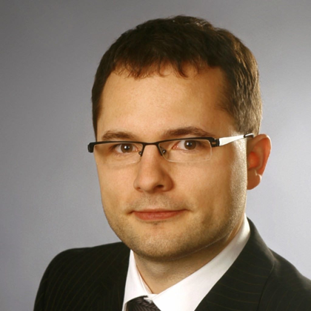 Sebastian Bartonek - Luft- und Raumfahrttechnik - TU Berlin | XING
