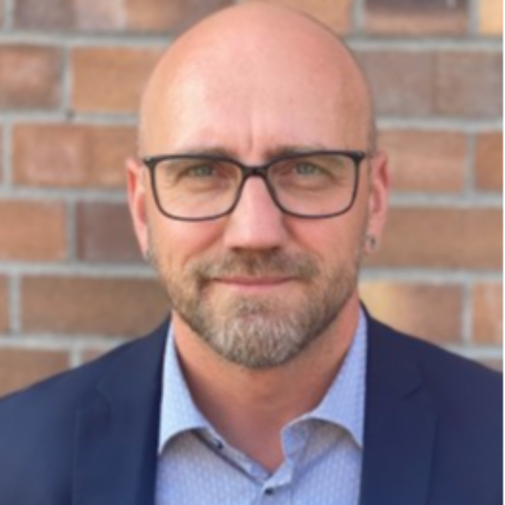 Thomas Neubert - Account Manager - derdiedas Onlinevertriebs GmbH | XING