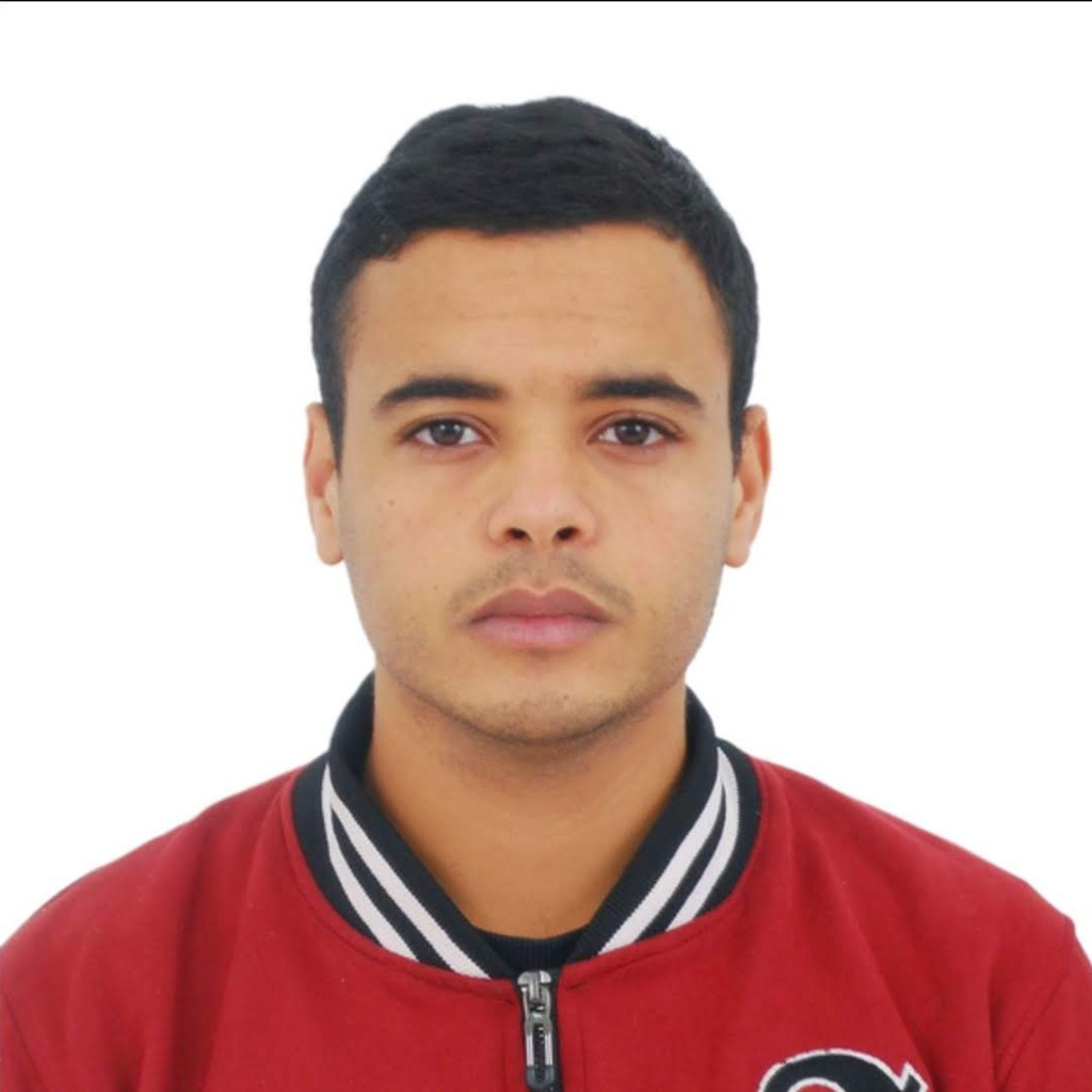 Mohamed Ammouri - English Teacher - Engoo | XING