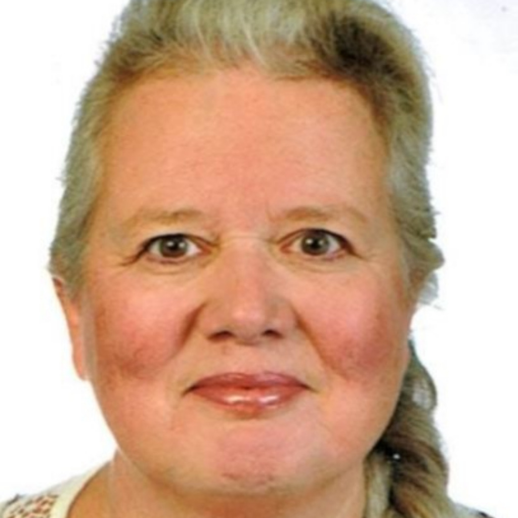 Patricia Kalinowski's Instagram, Twitter & Facebook on IDCrawl