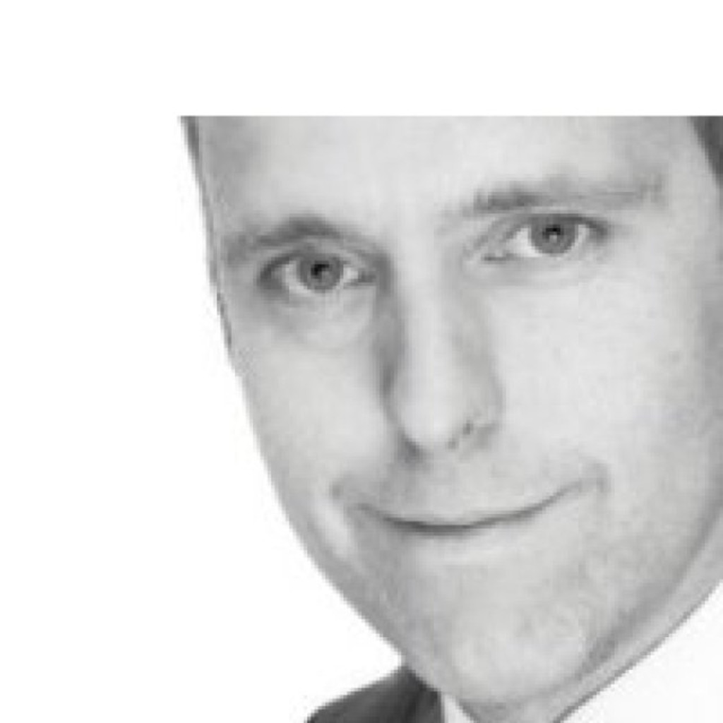 Derek Carroll - Watson Client Delivery Manager - IBM | XING