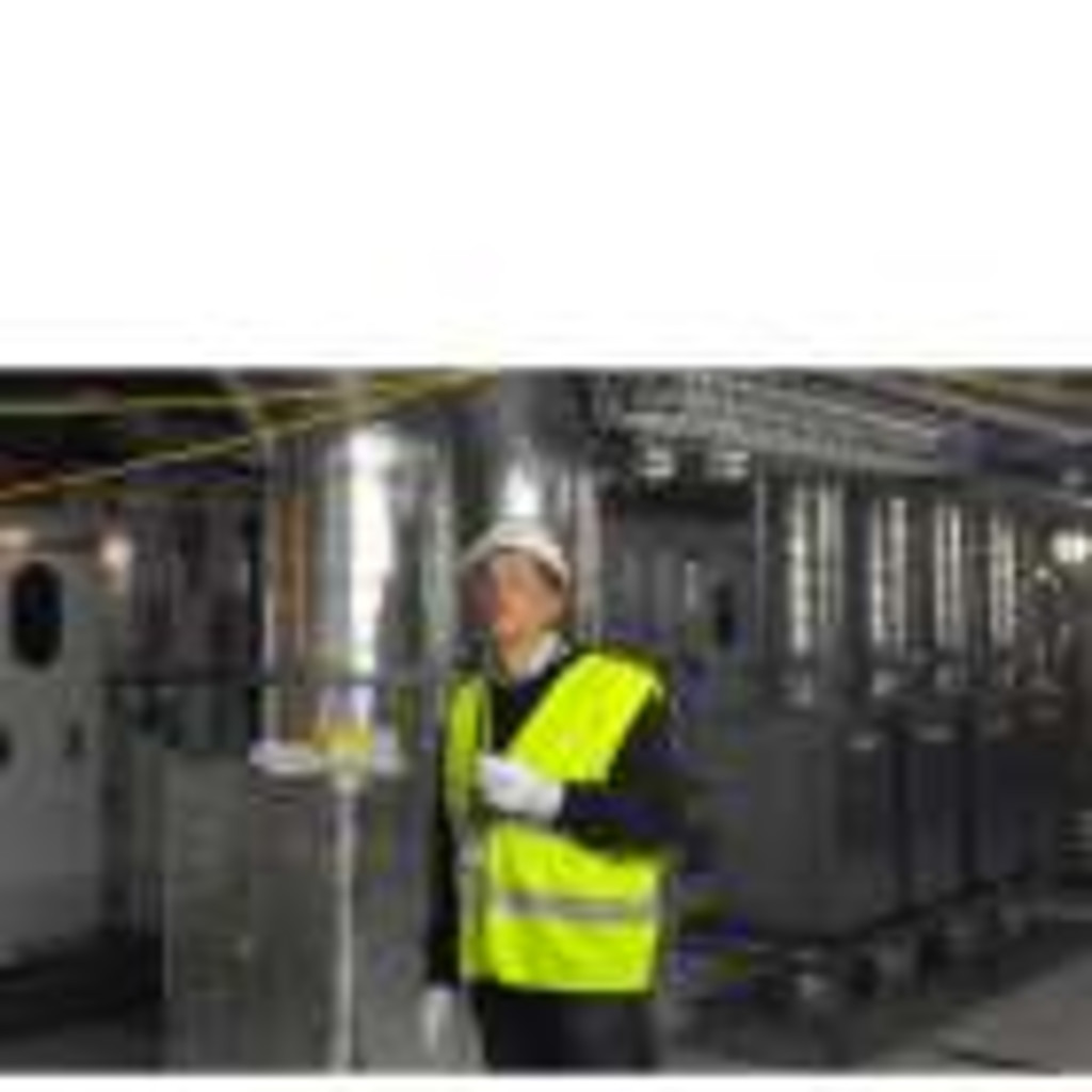 Raivo Hansen - Approved Engineer Fire Protection - Kiwi-Inspecta Sweden ...