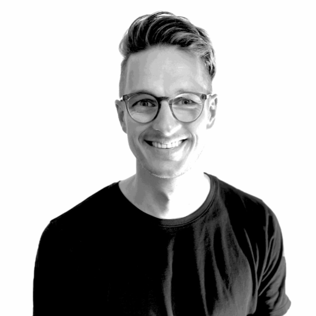 Markus Unger - Prozessmanager / Produkt Entwickler - Flynn GmbH | XING