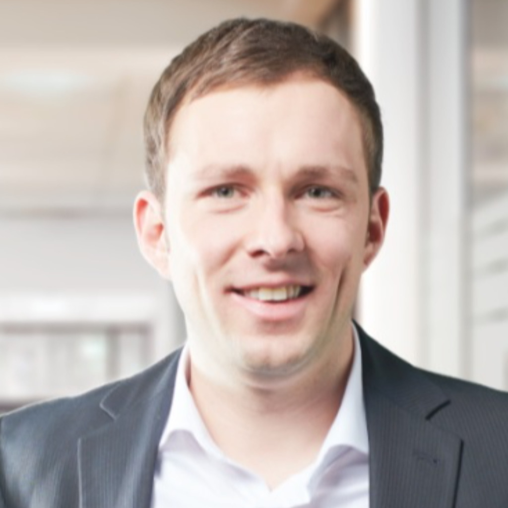 Marcus Seifert - Vertriebsingenieur Niederspannungsschaltanlagen ...