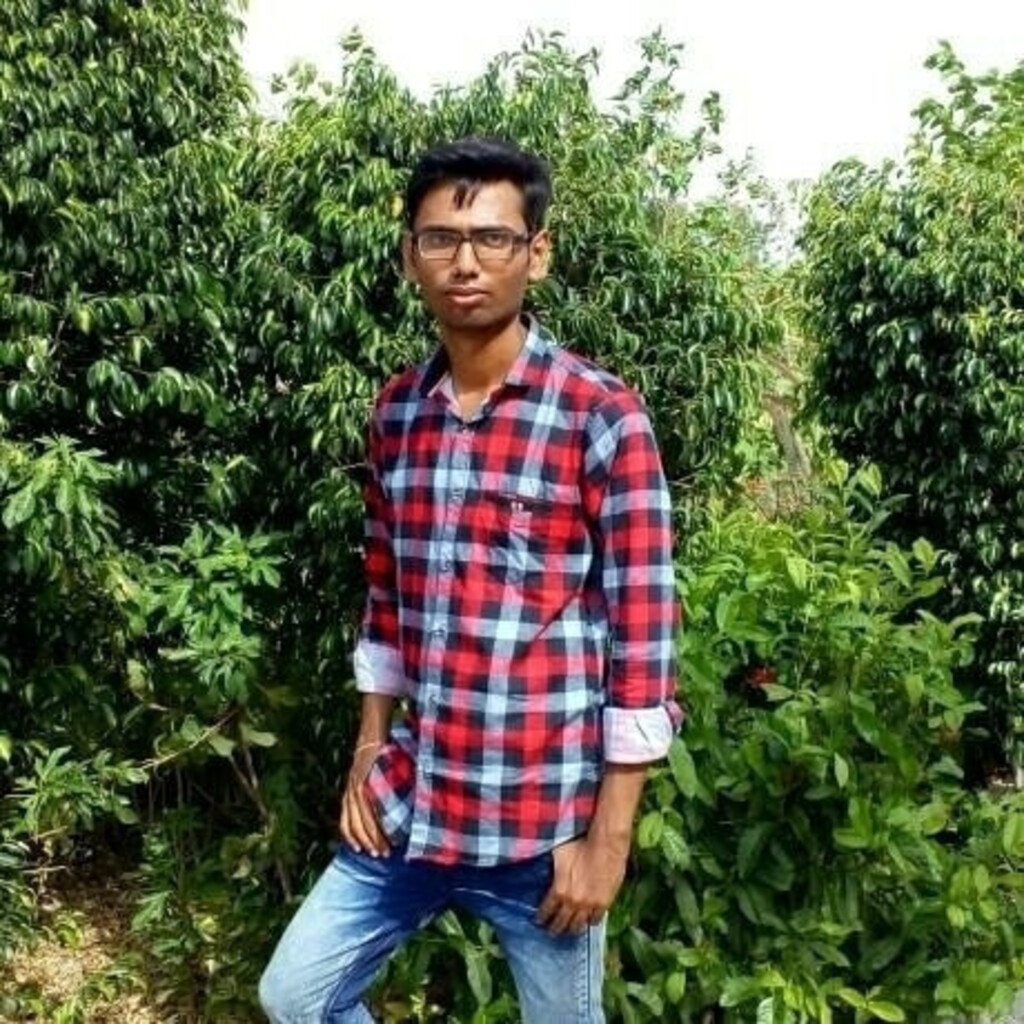 Rahul Raiyani - Programmer Analyst - Argusoft | XING