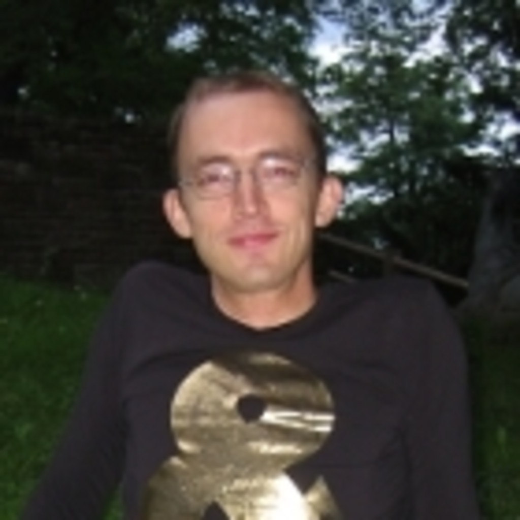 Michael Keppler in der Personensuche von Das Telefonbuch