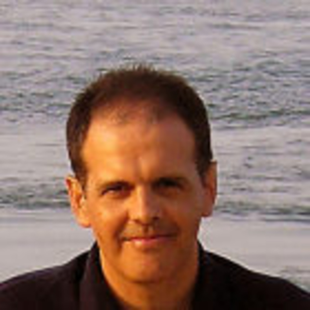 Fernando Diz - Managing Director - Widermarkets | XING