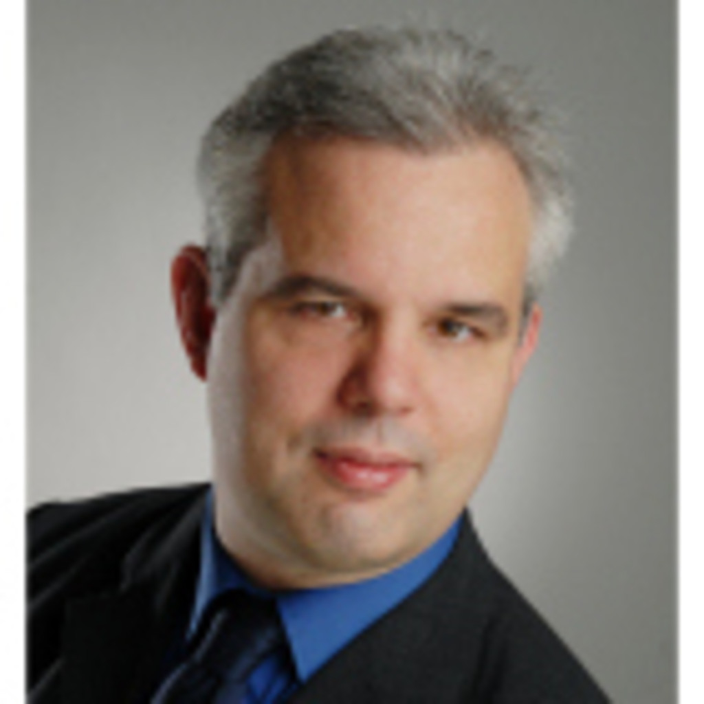 Dr. Alexander Kort - Softwarearchitekt - IVU Traffic Technologies AG | XING