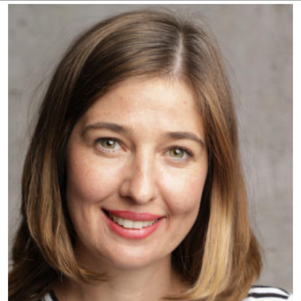 Ing. Ines Dombrowski - Projektleiterin, Projekt- und ...