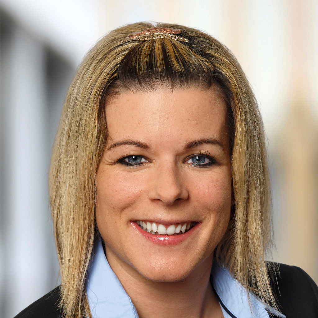 Maria Stark's Instagram, Twitter & Facebook on IDCrawl