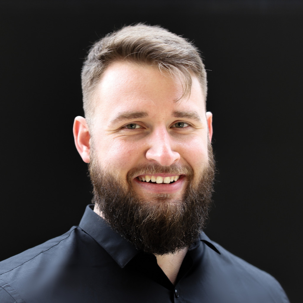 Nicolas Hacker - Laboringenieur - Dinex Deutschland GmbH | XING