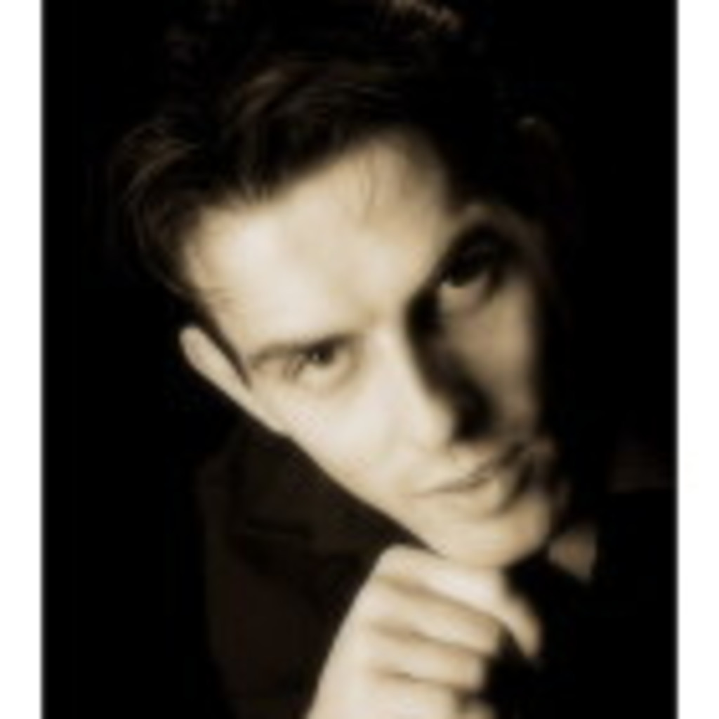 Robert Opitz - Außendienstmitarbeiter - Griesbeck Industrievertretung ...