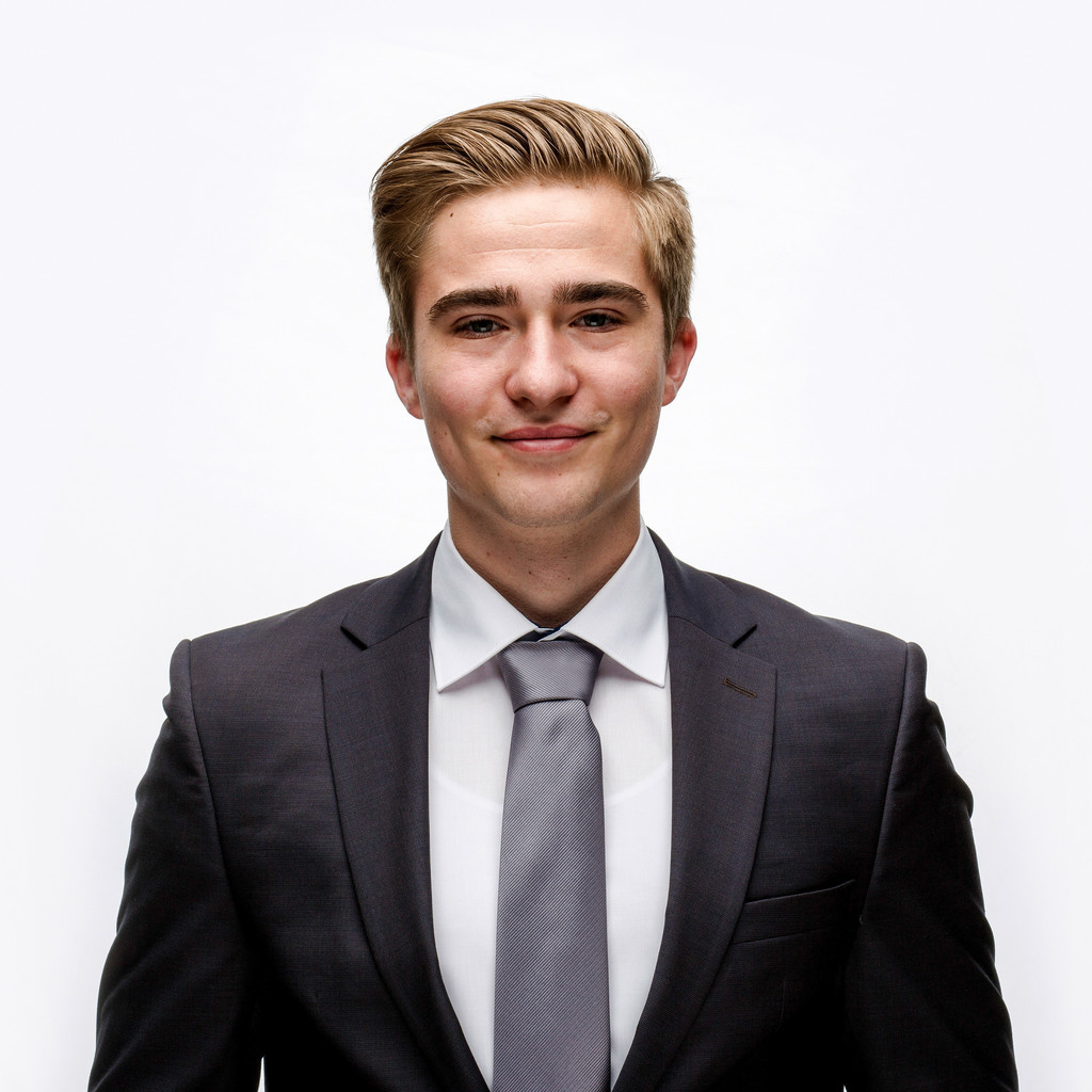 Richard Zapp - Key Account Manager - Capgemini Engineering | XING