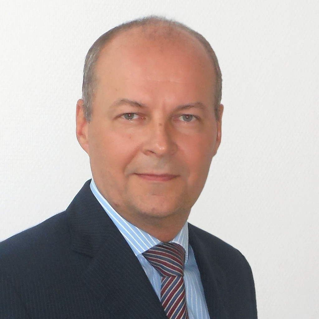 Gregor Lietz Gesch ftsf hrer LCSI GmbH XING