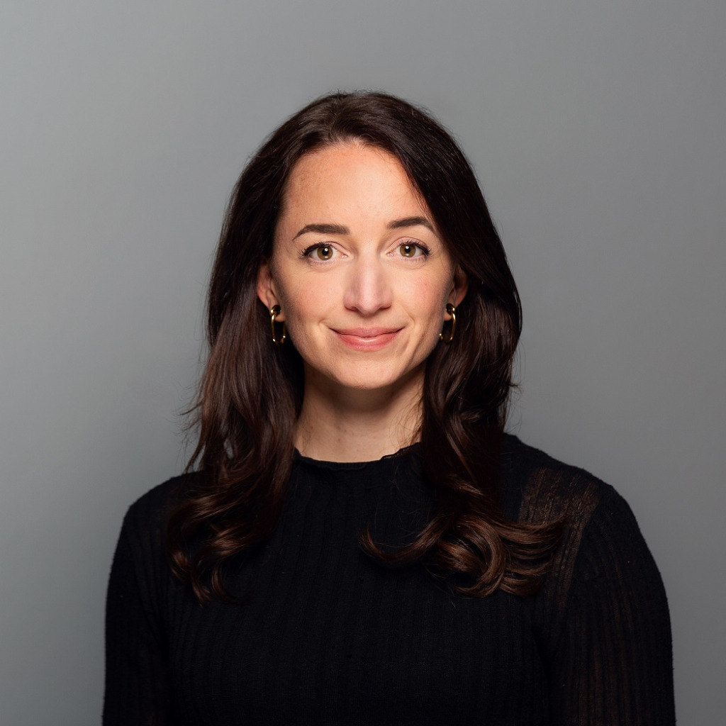 Lea Engelmann - People & Culture Manager - Sovendus GmbH | XING