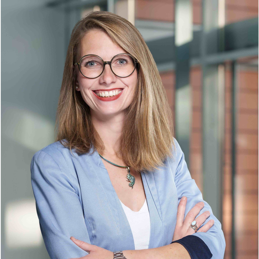 Walther aus Plauen in der Personensuche von Das Telefonbuch