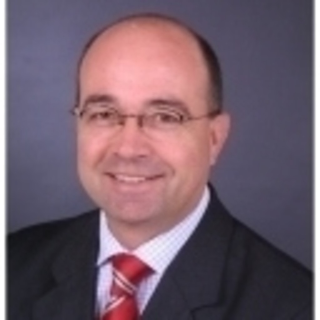Markus Spiess - Partner - S & P Mergers and Acquisitions GmbH | XING Markus Spiess - Partner - S & P Mergers and Acquisitions GmbH | XING