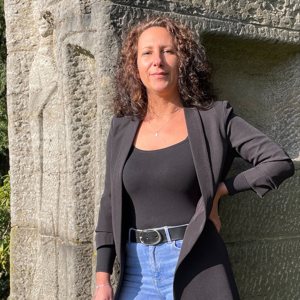 Julia Benke - Store Manager - Calzedonia Germany GmbH | XING