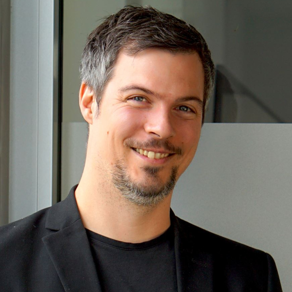 Julian Spieker - Einkaufsleiter - ComputerCentrum GmbH | XING