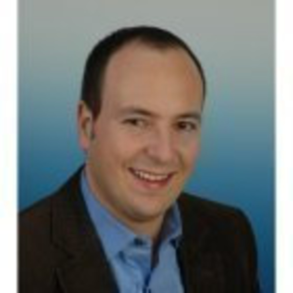 Pascal Heiniger - Global Service Manager - Novartis Pharma AG | XING