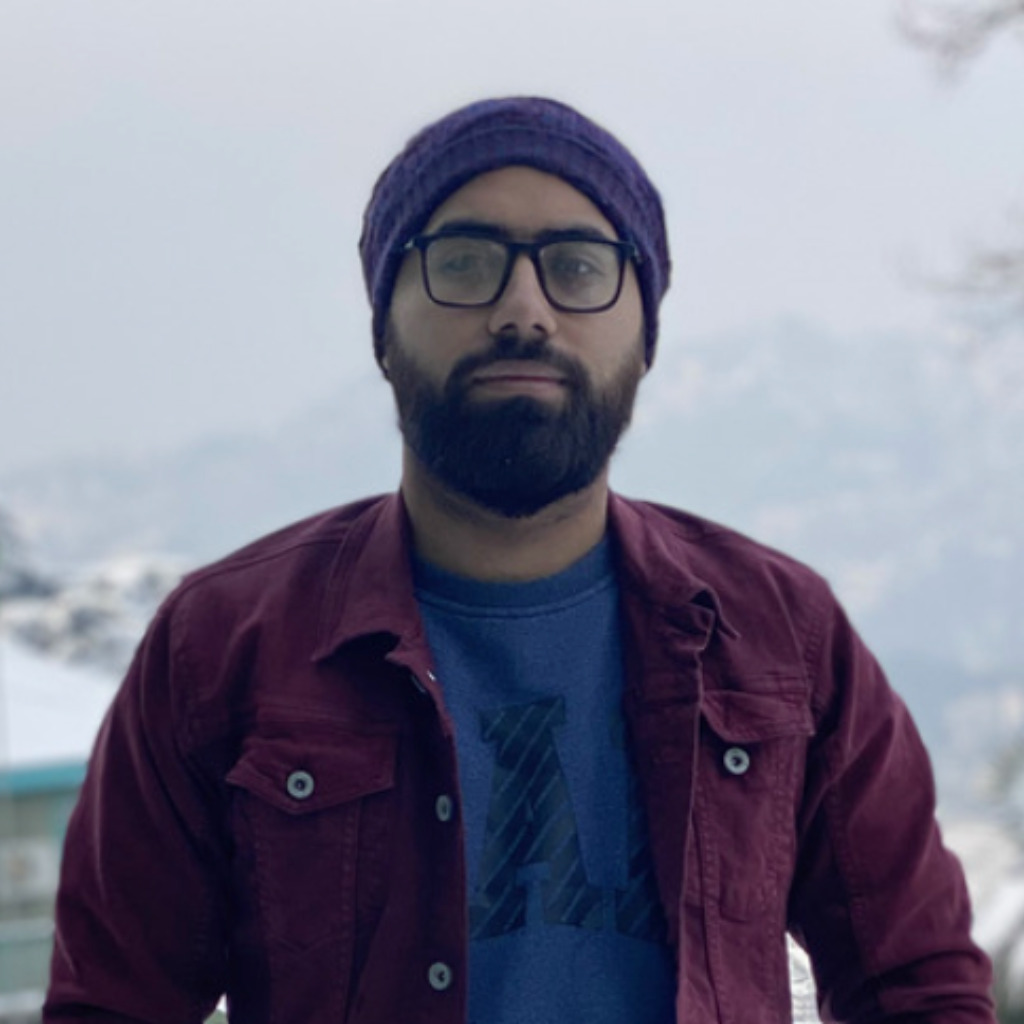 Vaibhav Sachdeva - Senior Software Engineer - Sendinblue | XING