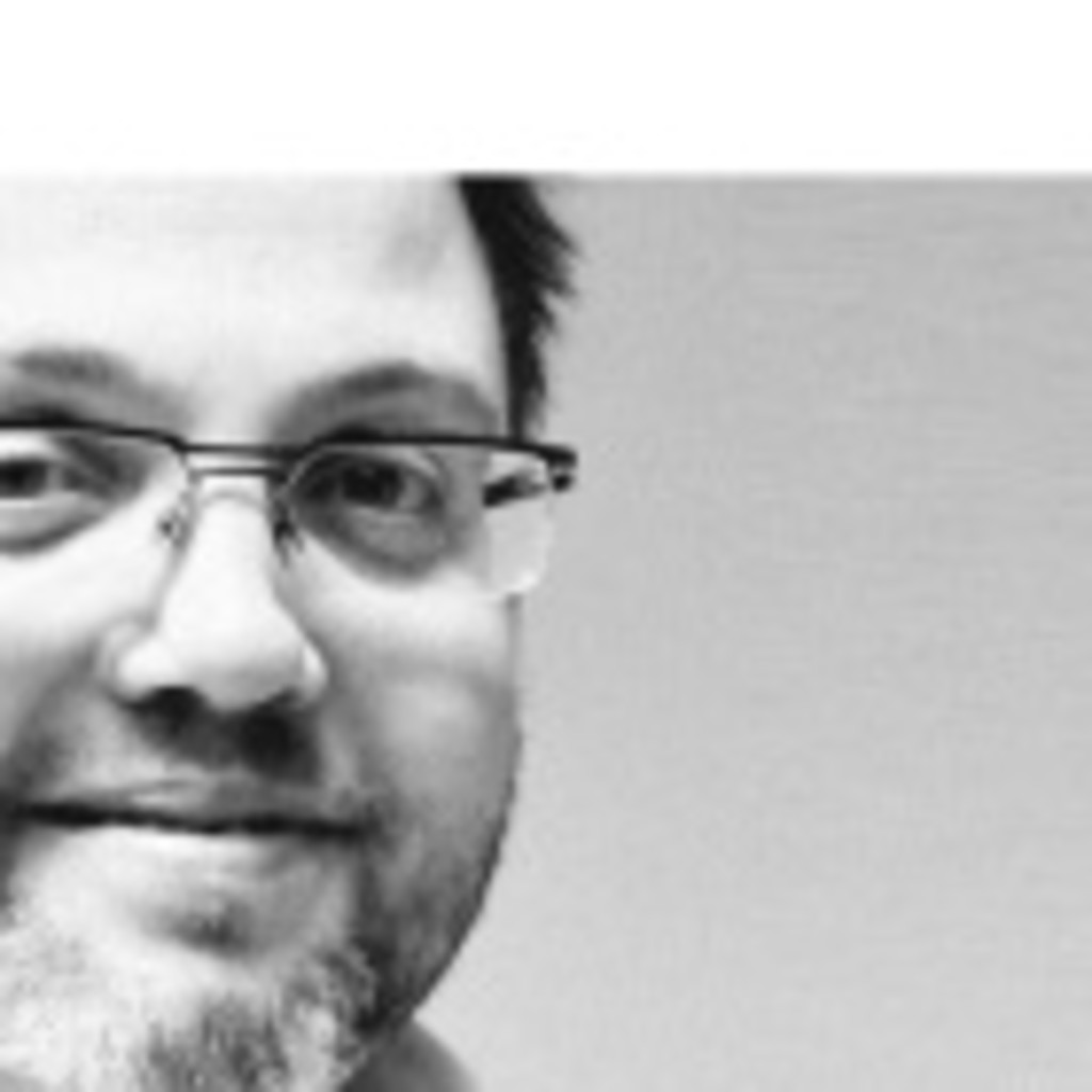 Michael Thelen - Senior Online Marketing Manager - OEVERMANN Networks ...