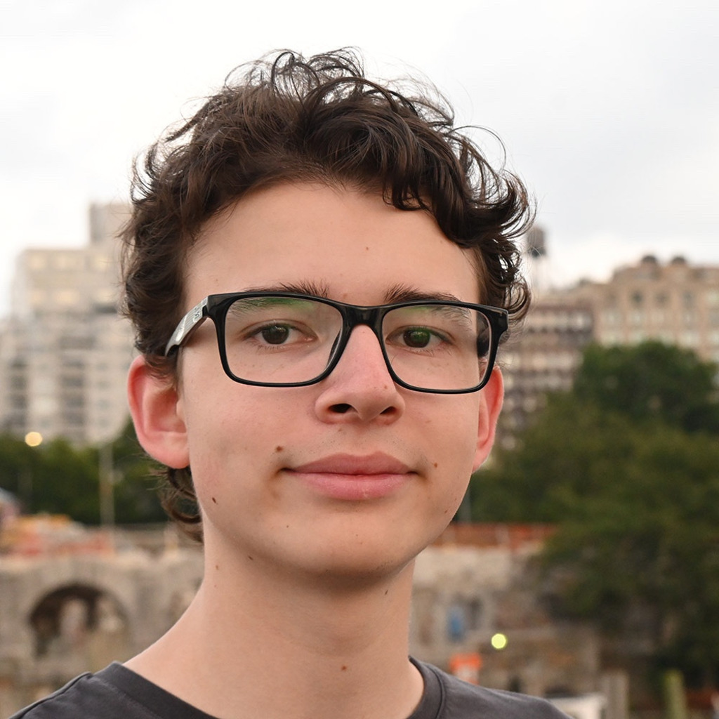 Adrian Roß - Software-Entwickler - Ross Online Solutions | XING