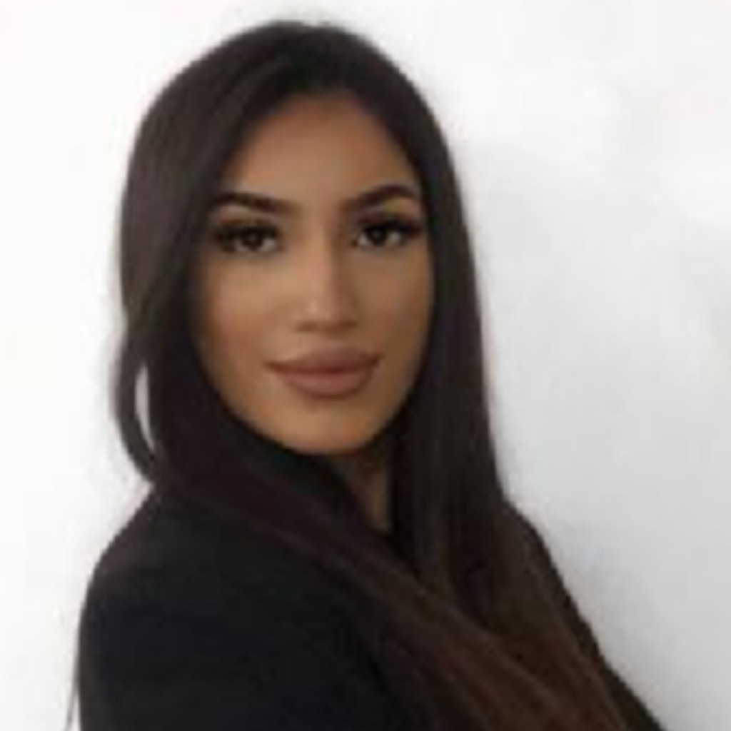 Mobeen Azmat - Praxissemester: Audi AG - Audi AG Neckarsulm | XING