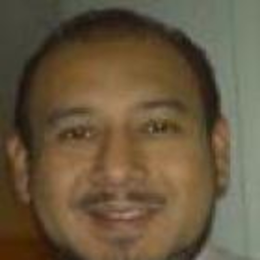 Jesus Daniel Gonzalez Sanchez - Jefe de Capacitación - Autotransportes ...